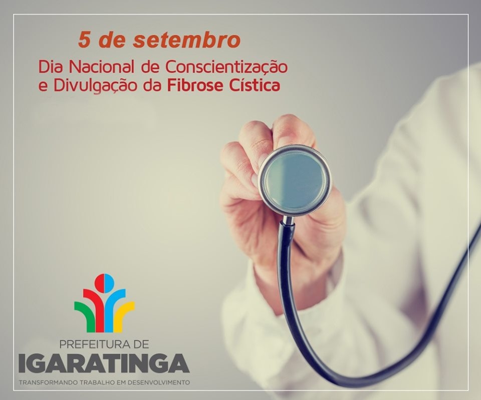 Site Oficial Da Prefeitura Municipal De Igaratinga 05 09 Dia