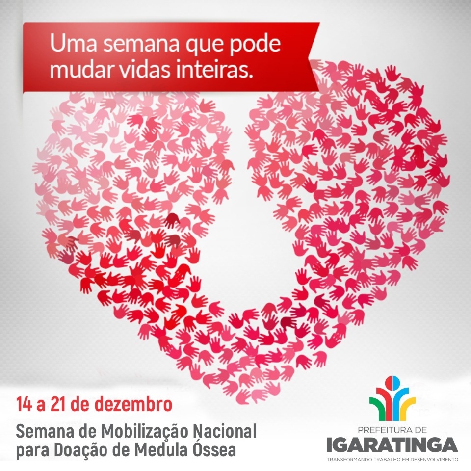 Site Oficial Da Prefeitura Municipal De Igaratinga 14 A 21 De
