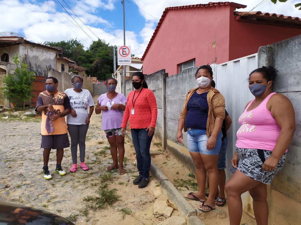 Site Oficial Da Prefeitura Municipal De Igaratinga Prefeitura